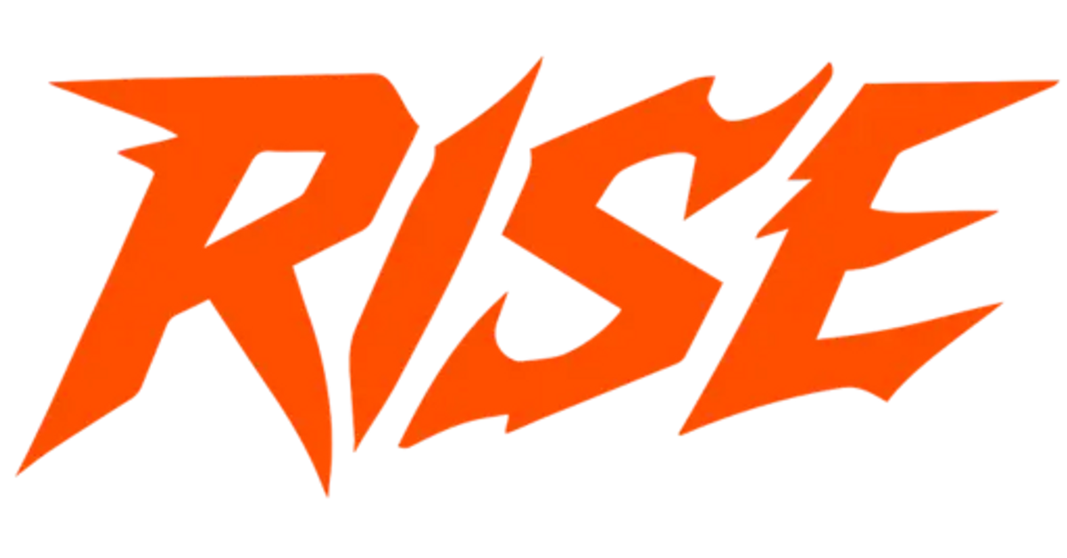 Snacks – Rise Supps